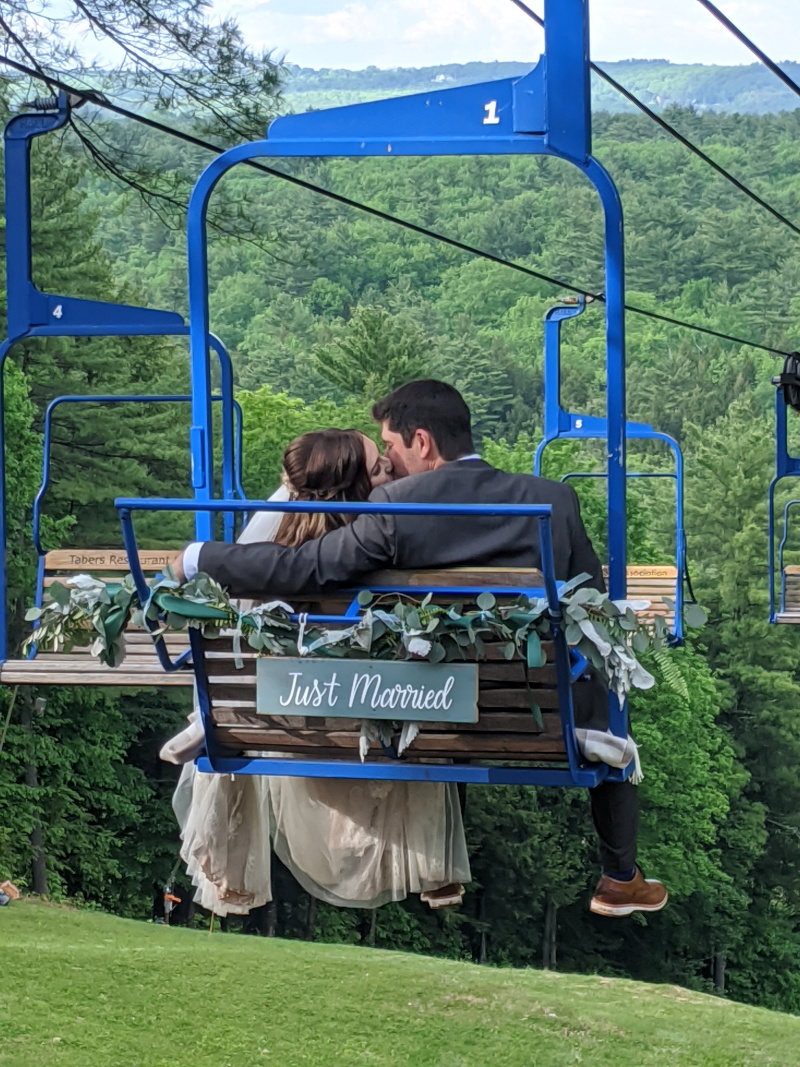 Lost Valley | Ski & Snowboard Area | Auburn, Maine