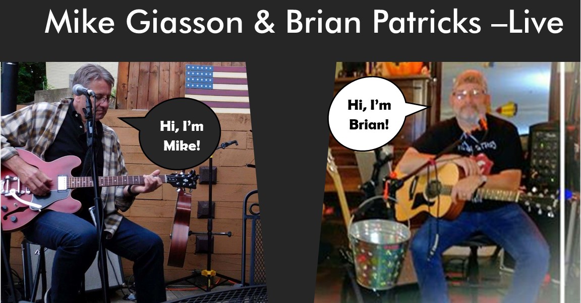 Upcoming Events – Lost Valley