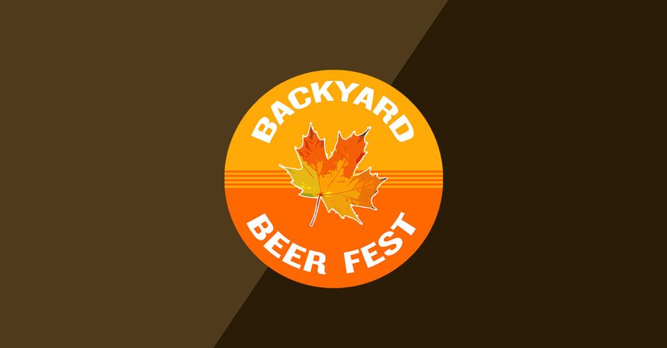 Upcoming Events – Lost Valley