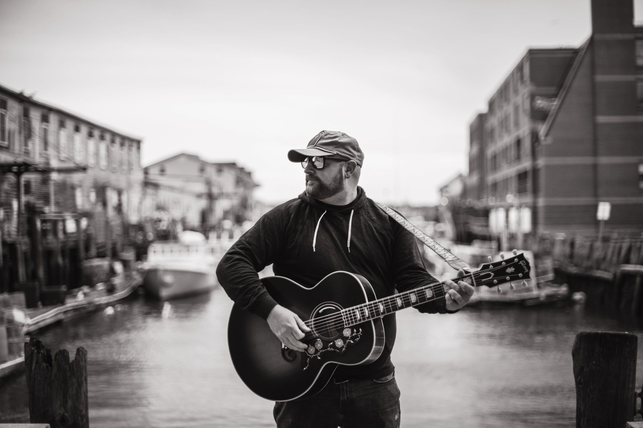 Upcoming Events – Lost Valley