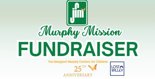 Murphy Mission Fundraiser - Lost Valley | Ski & Snowboard Area | Auburn ...